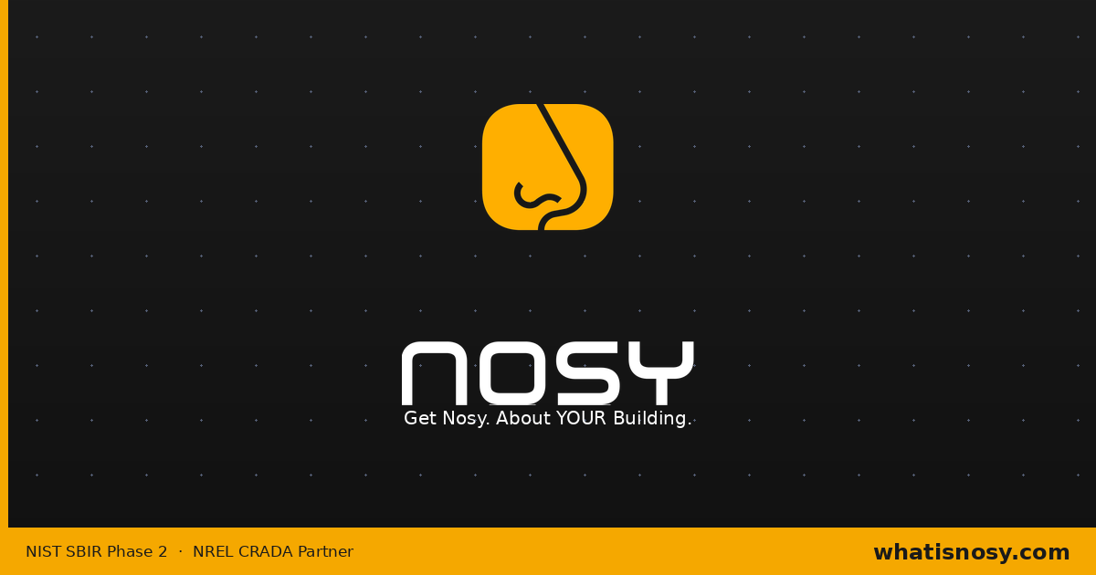 Fermentation Room Climate Monitoring: Optimizing Air Quality and ...